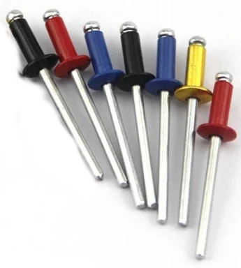 Elemente speciale Accesorii comanda la bucata - Popnituri si Suruburi ...